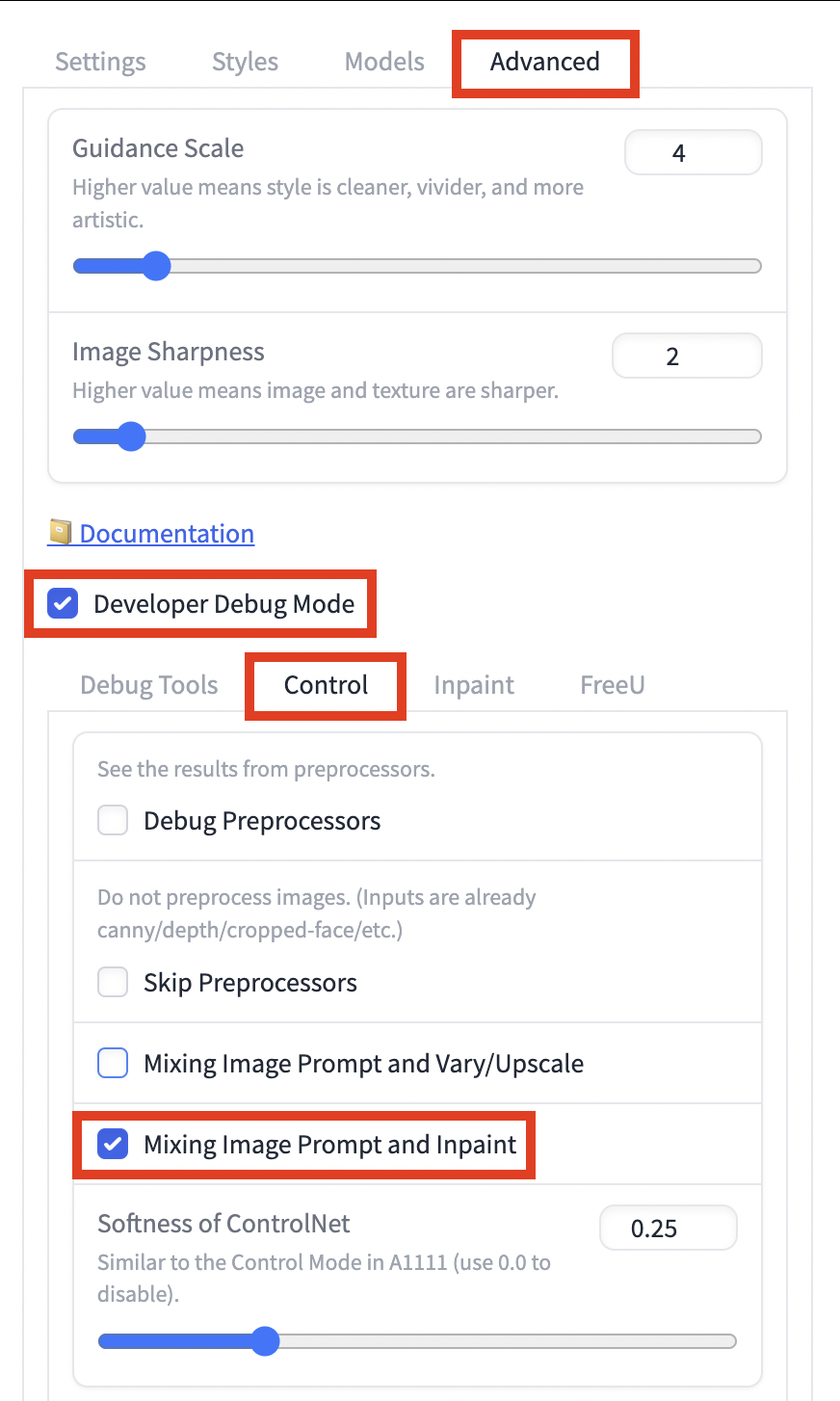 【Fooocus】Face Swapで顔を入れ替える方法