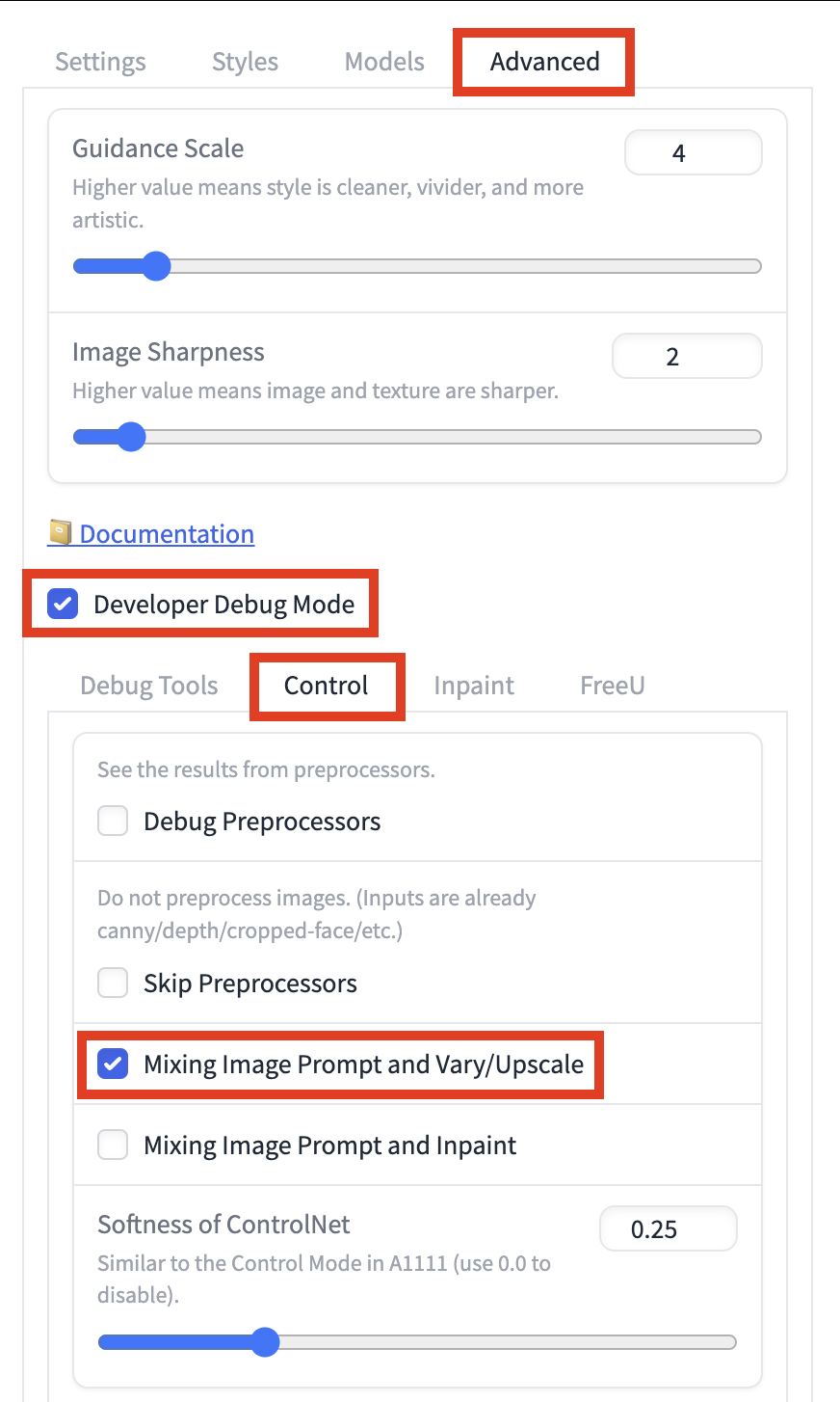 【Fooocus】Face Swapで顔を入れ替える方法