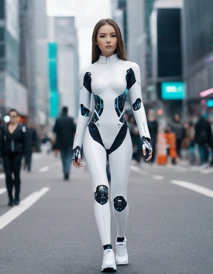 【Fooocus】スタイル(Styles)で画風をガラッと変更する方法