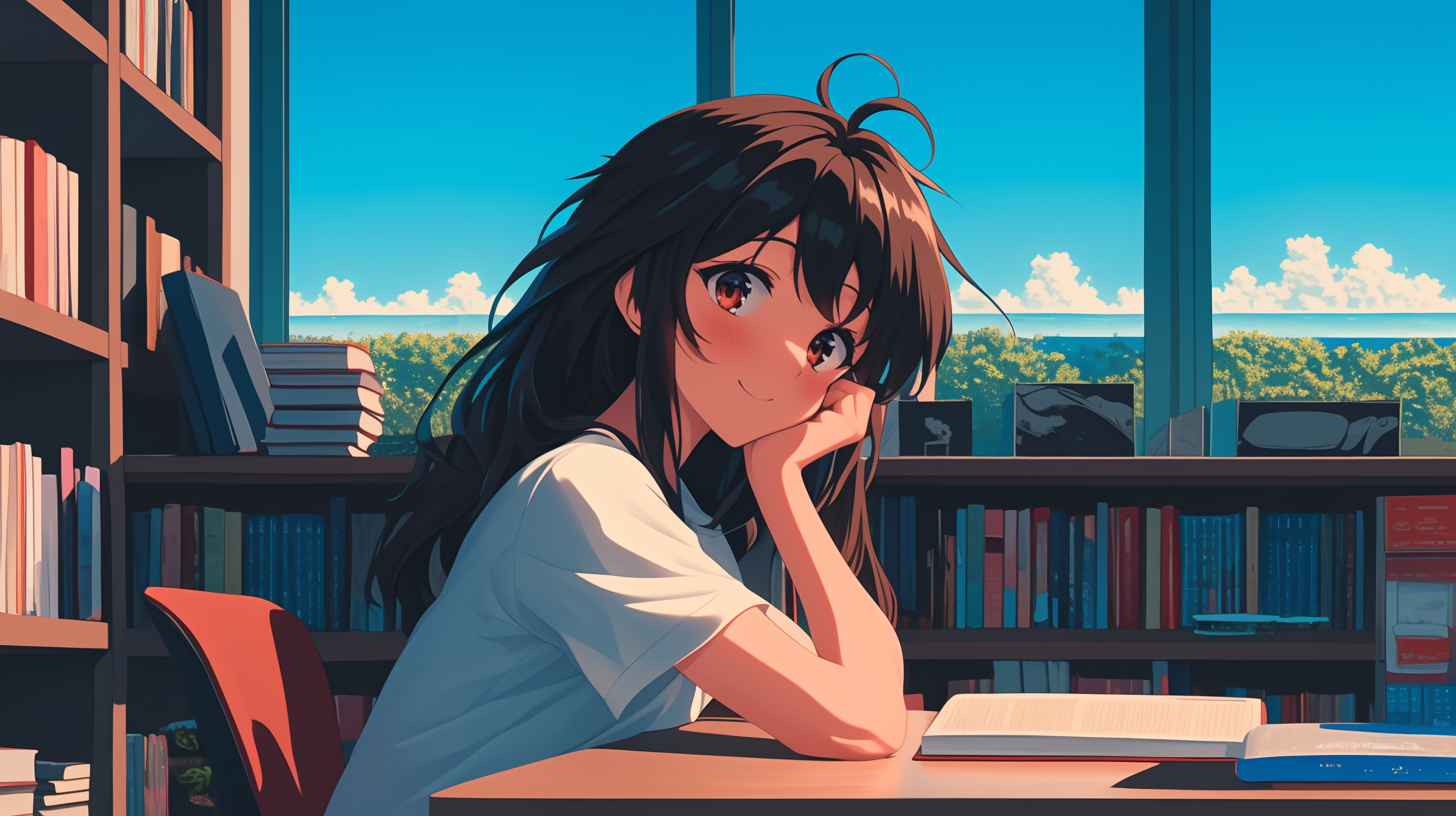 Difyの5つのアプリタイプの違い！初心者向けにわかりやすく解説