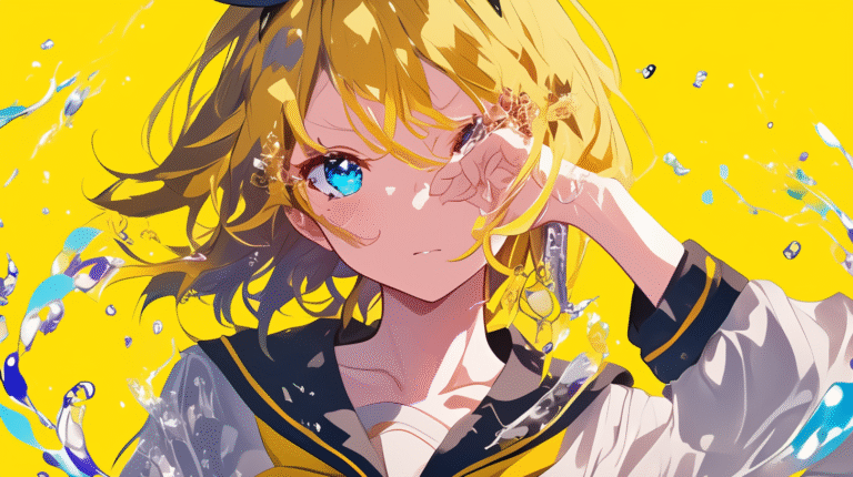 DifyとGeminiをAPI連携させる方法！AIモデルの追加手順をわかりやすく解説