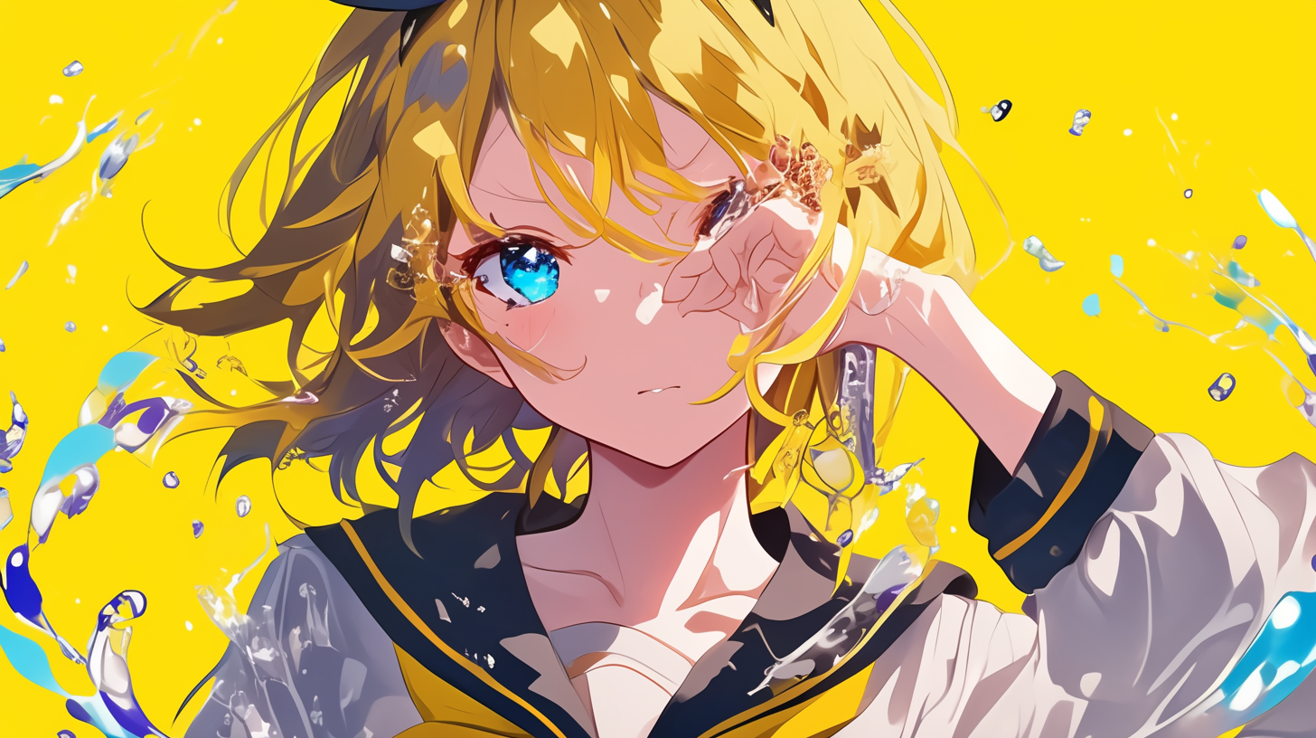 DifyとGeminiをAPI連携させる方法！AIモデルの追加手順をわかりやすく解説