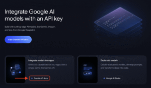 DifyとGeminiをAPI連携させる方法！AIモデルの追加手順をわかりやすく解説